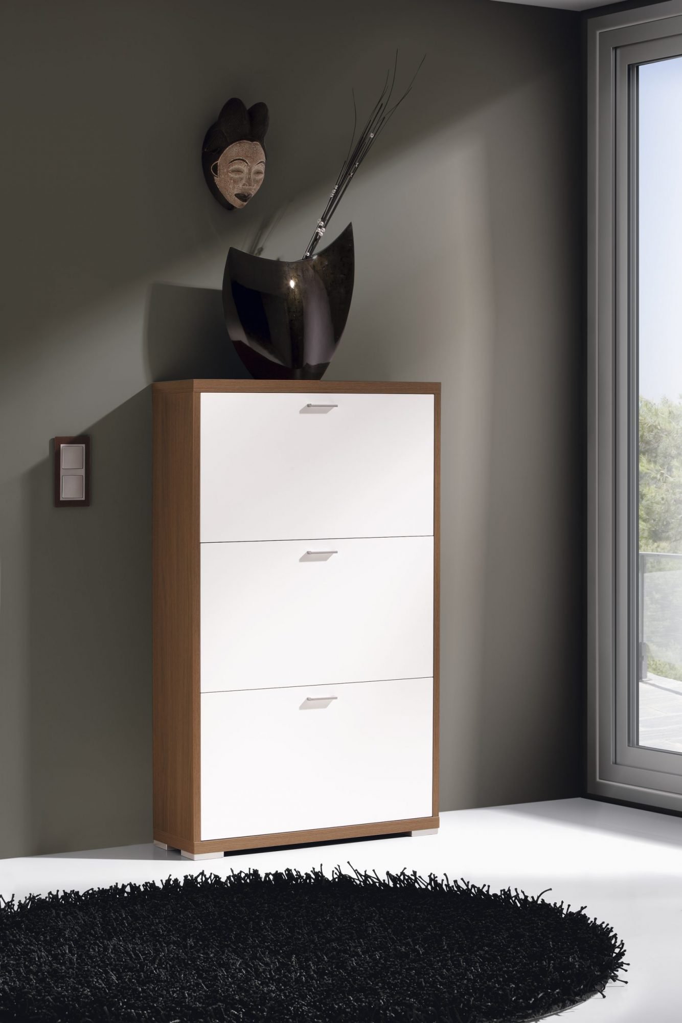 Zapatero • Izari Altzariak